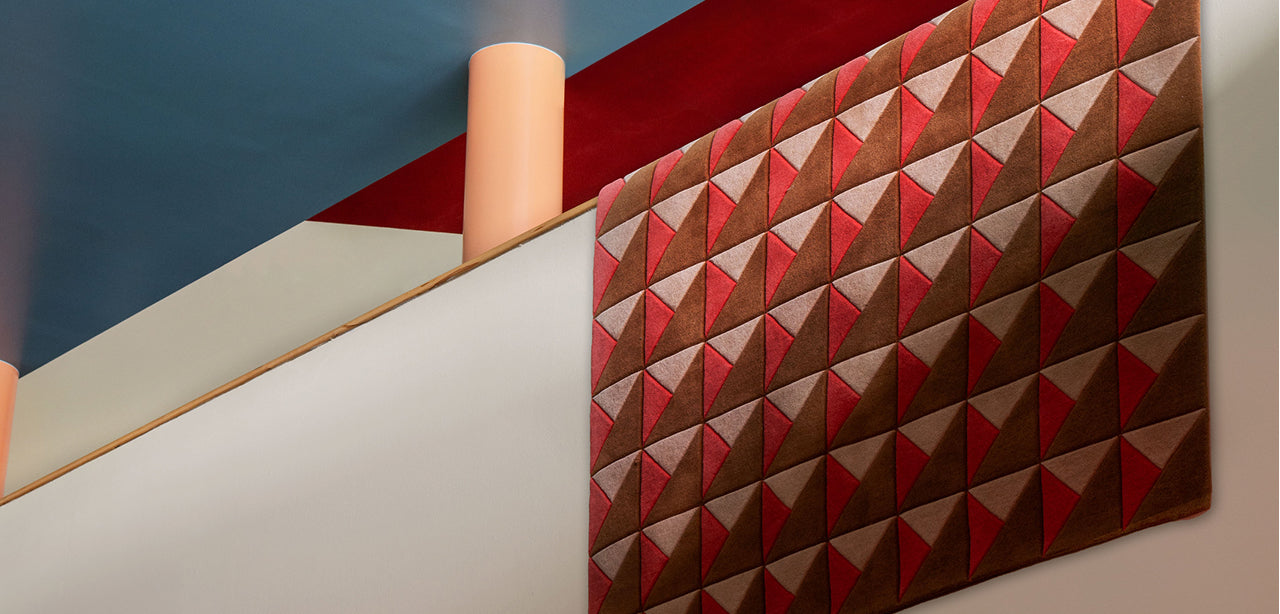 Projects – Layered B2B