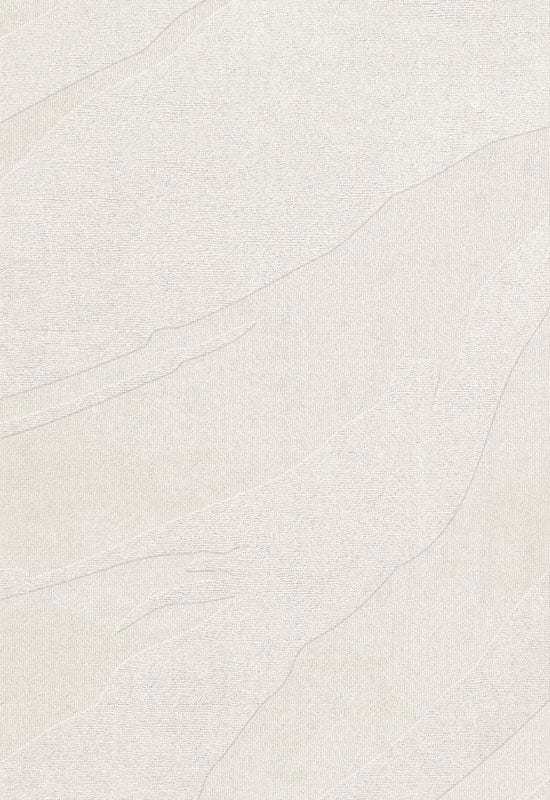 Nami Wool Rug | Rugs | Layered – Layered B2B