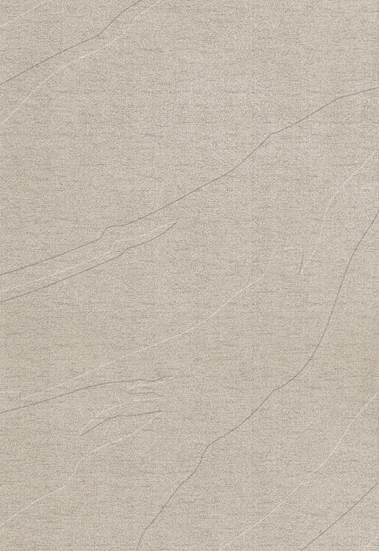 Nami Wool Rug | Kommer Snart | Layered – Layered B2B